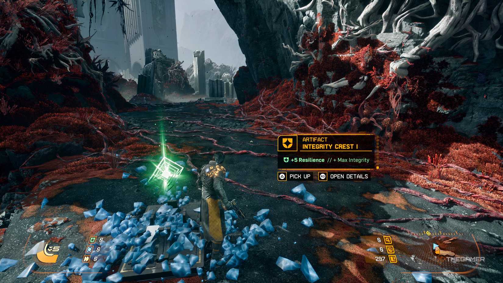 Best Tips And Tricks For Saros