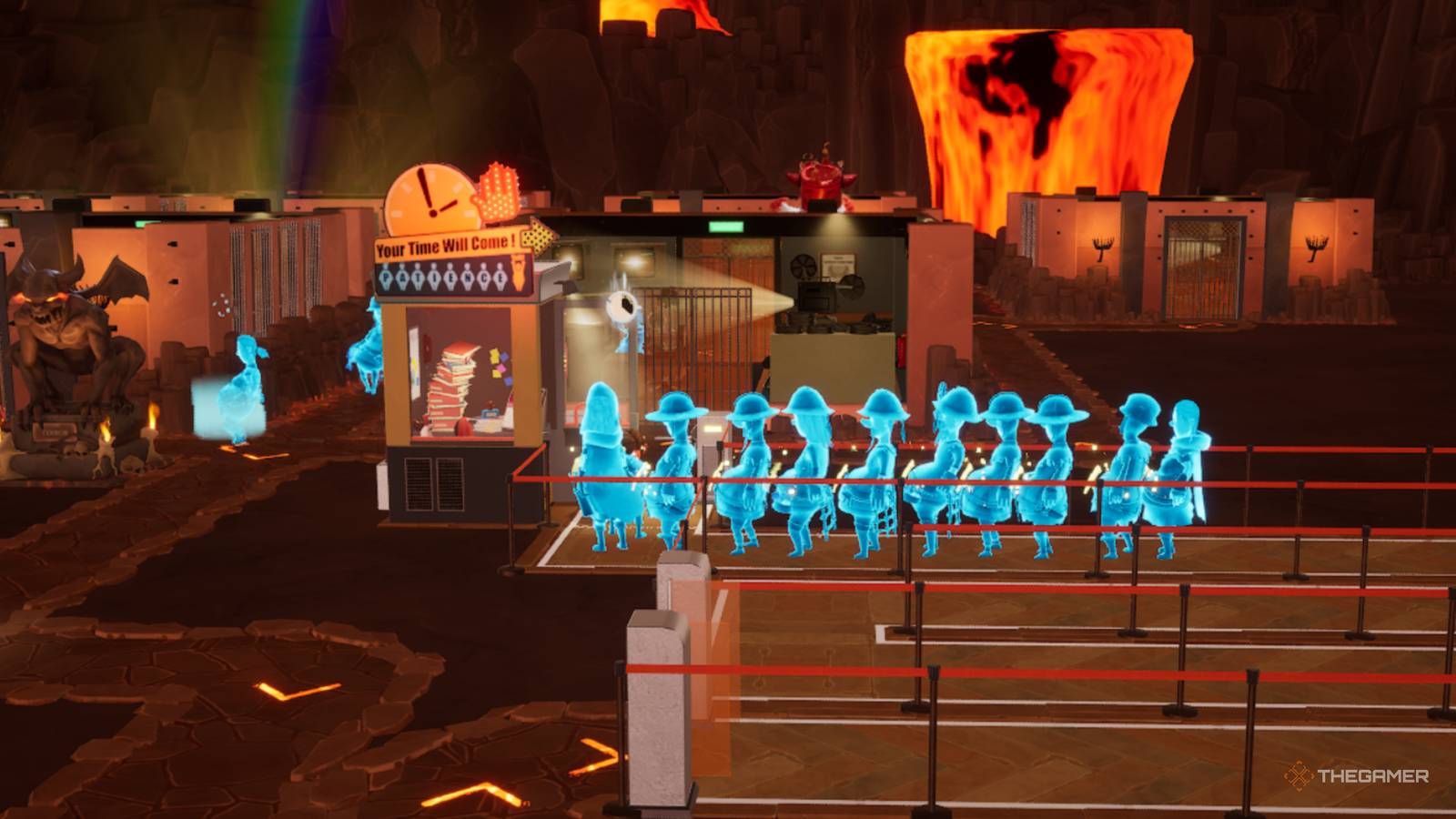 How To Increase Or Reduce Sin In Sintopia