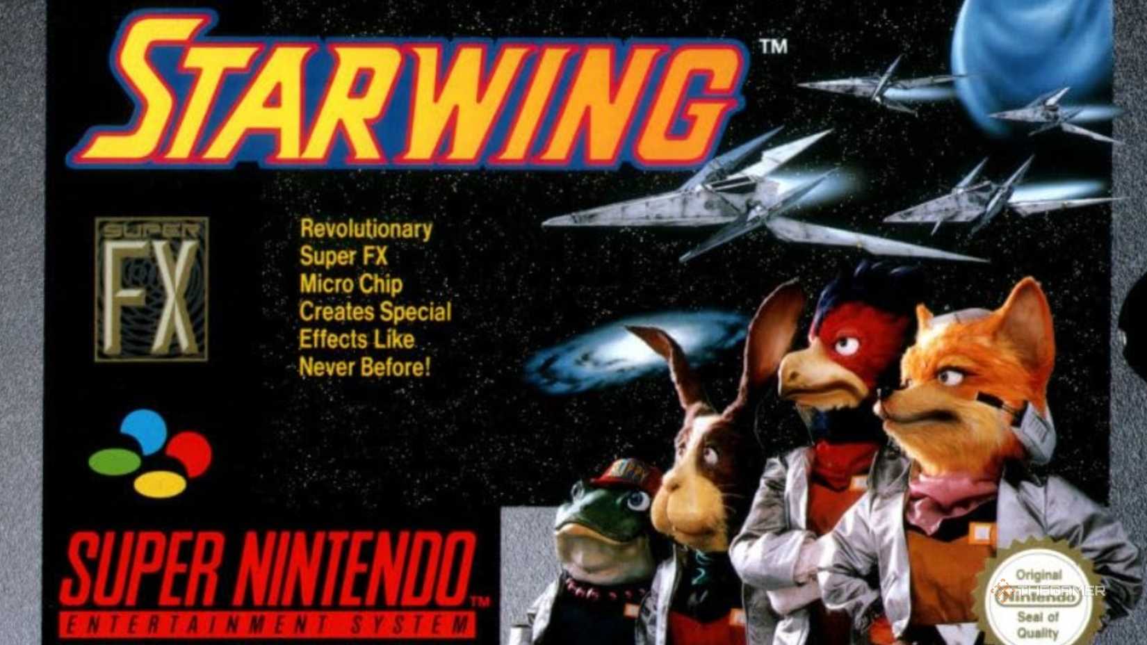 The Super Mario Galaxy Movie: Best Easter Eggs And References