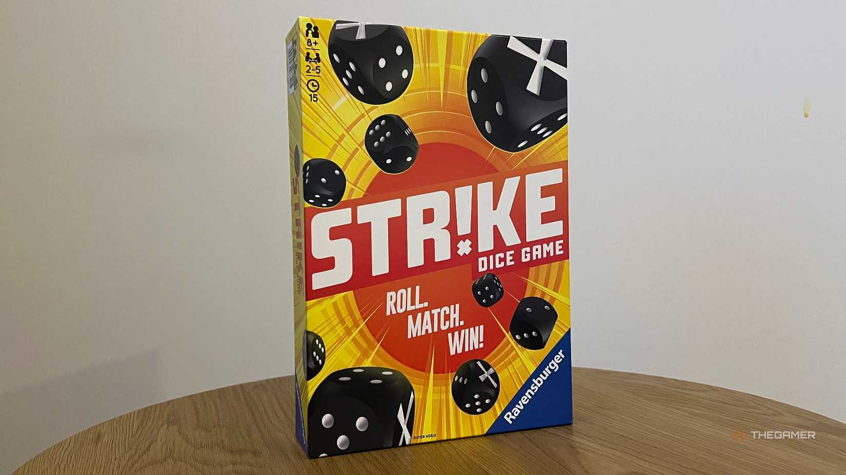 Ce sont les jeux de société familiaux que vous souhaitez ajouter à ...