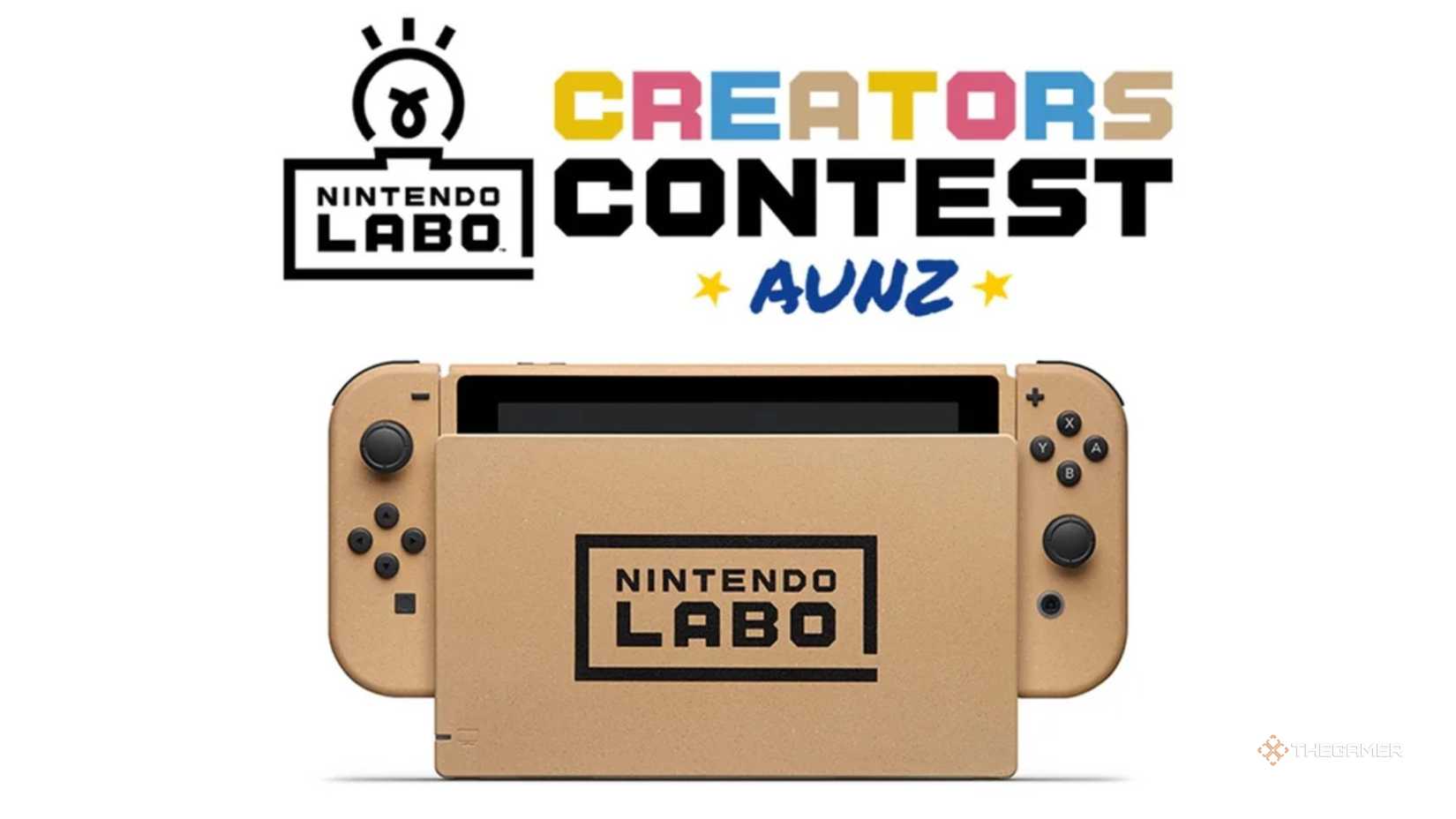 Nintendo Switch: All The Special Editions