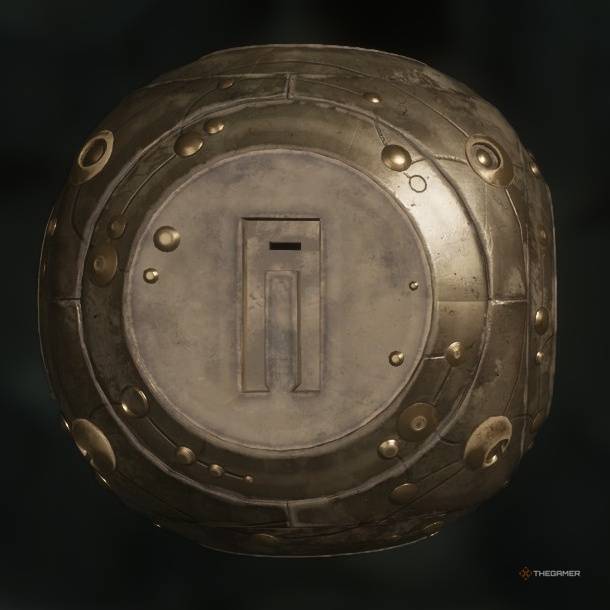 How To Engrave The Star Of Shamash To Open The Last Door In Cthulhu ...