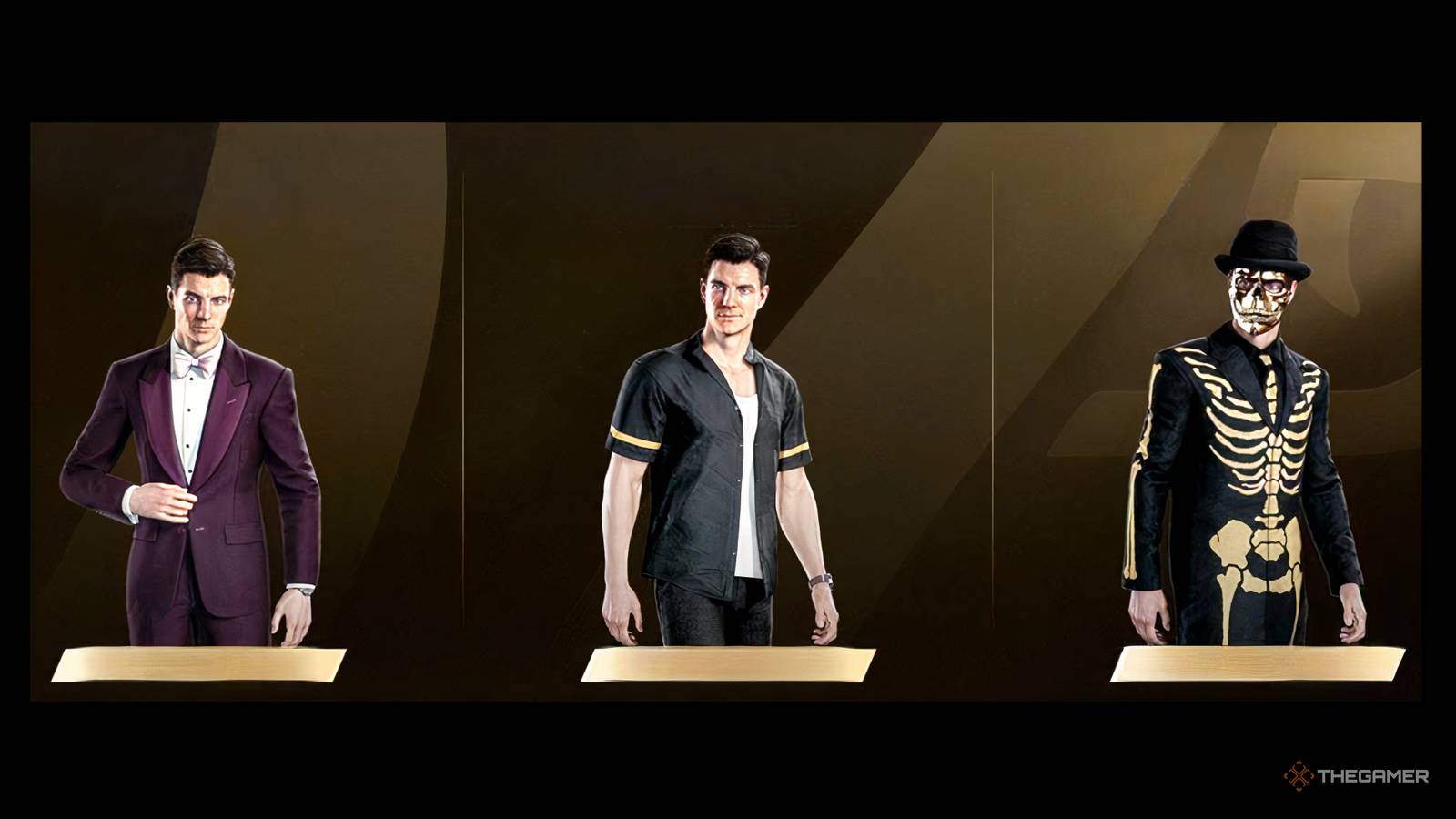 How To Claim Free Twitch Rewards For 007 First Light