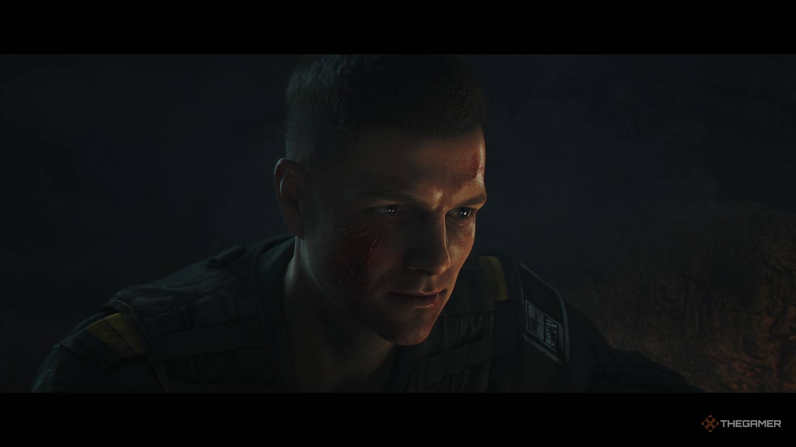 How To Unlock Every Achievement/Trophy In 007 First Light