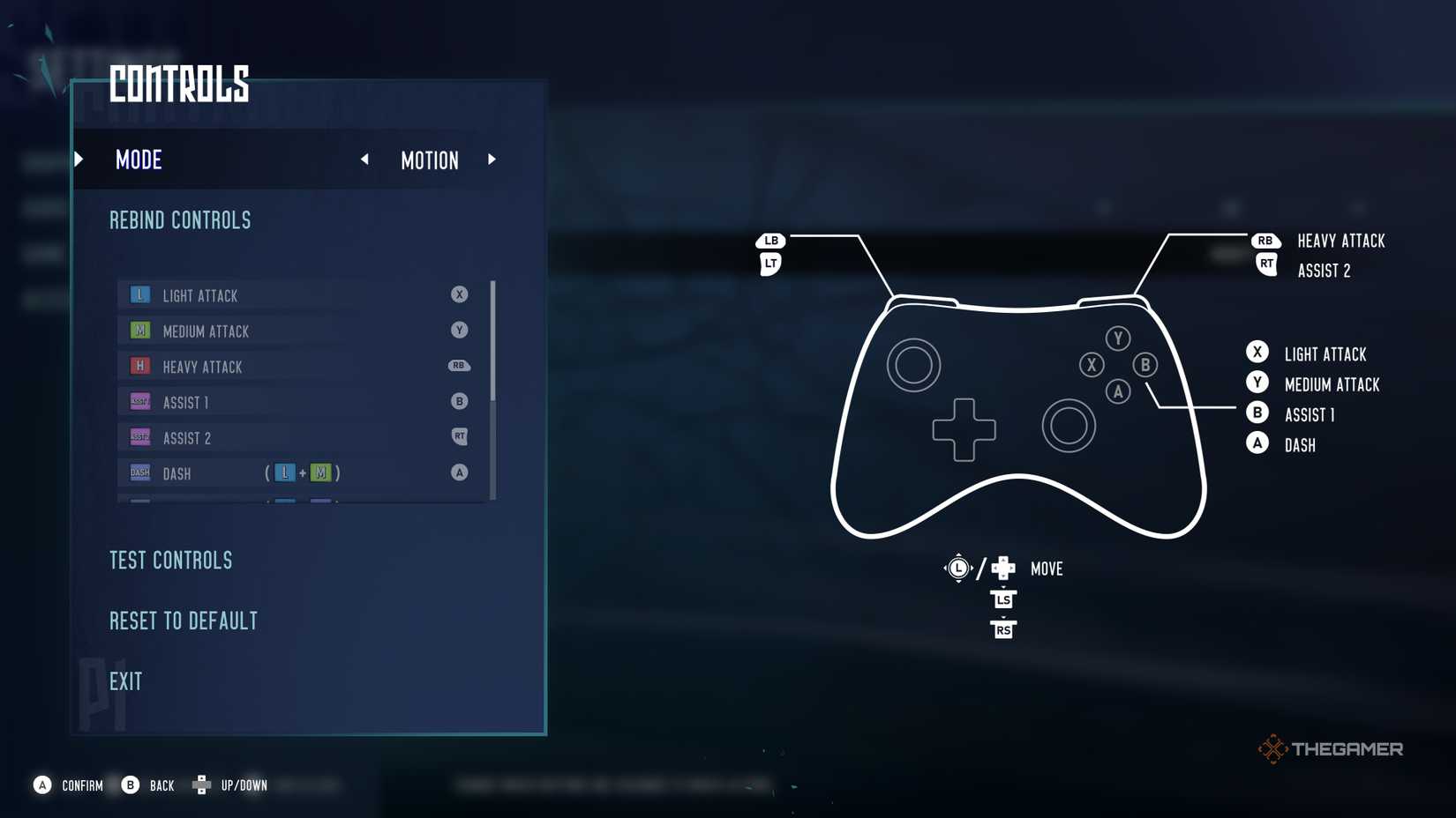 Beginner Guide To Playing Invincible VS