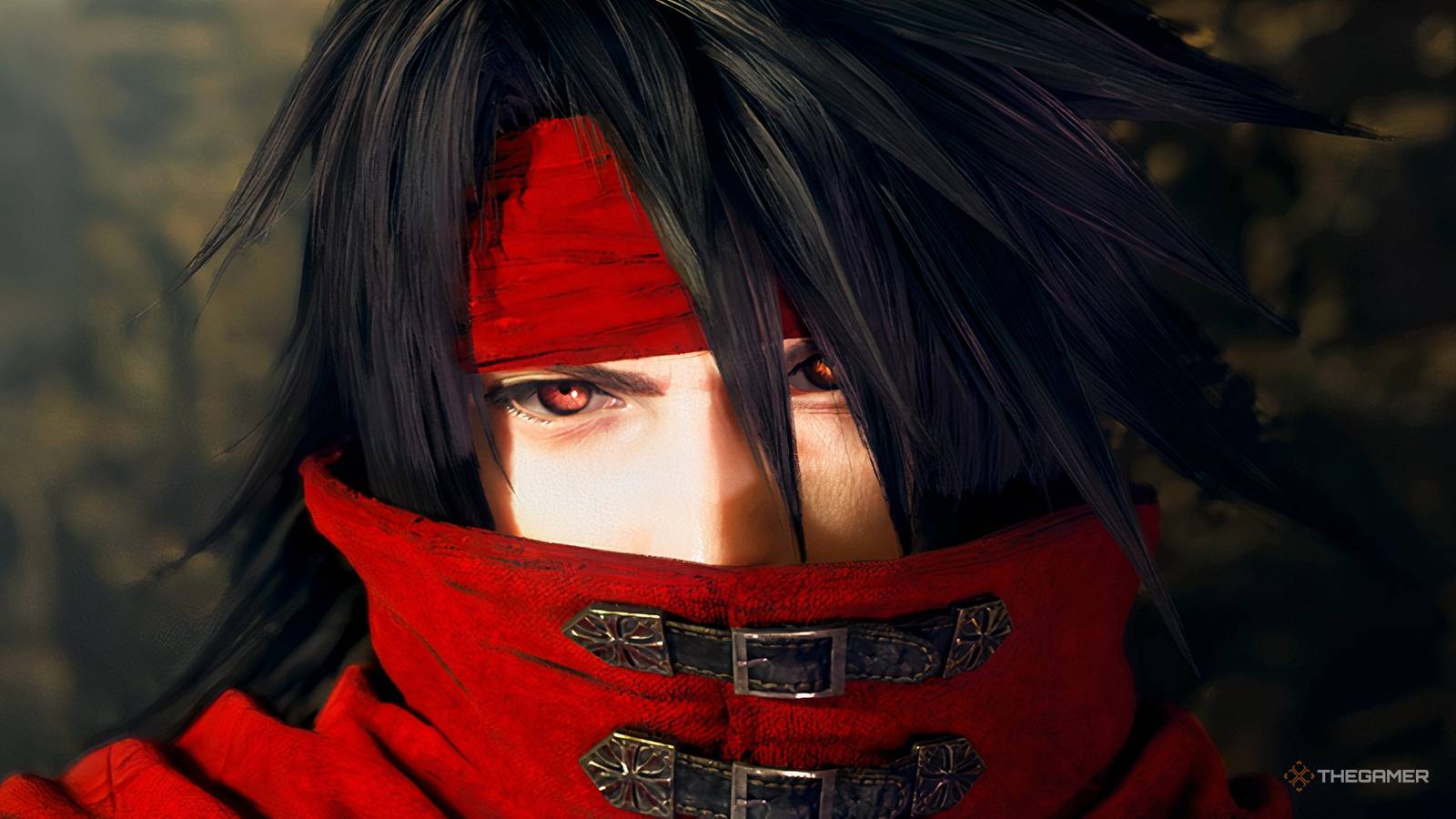 FF7 Remake Part 3's Vincent And Cid Will Have "Incredibly Appealing" Combat