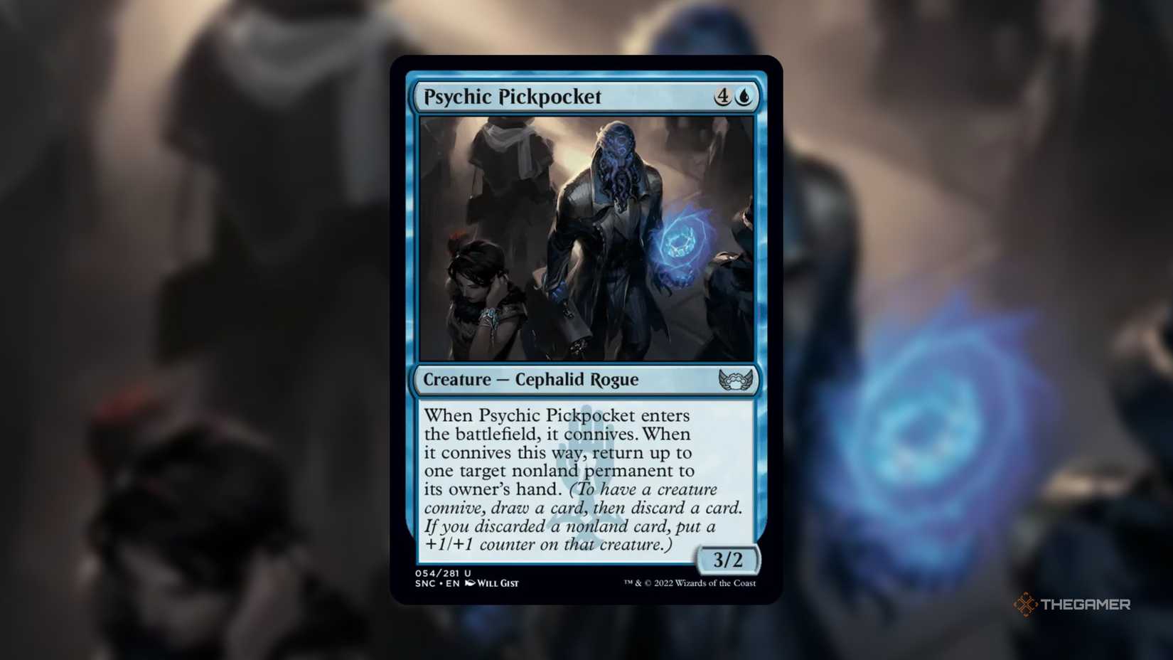Complete Breakdown Of The Doom Prevails Commander Deck In MTG