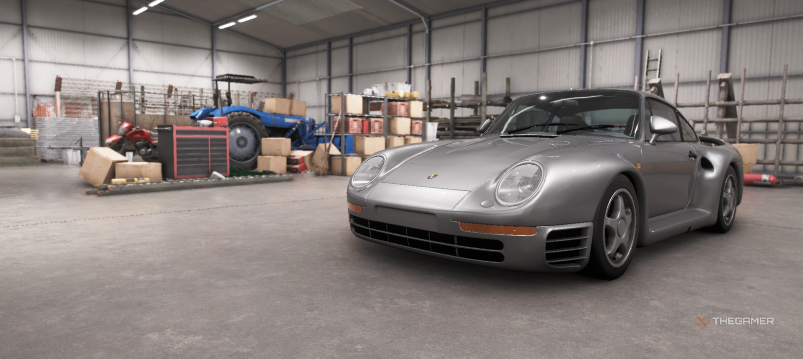 The Best Cars In Forza Horizon 6 You Should Own Right Now