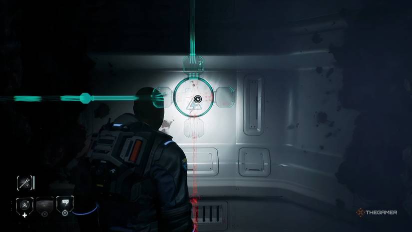 How To Find The Obol And Make The Curator Appear In Directive 8020