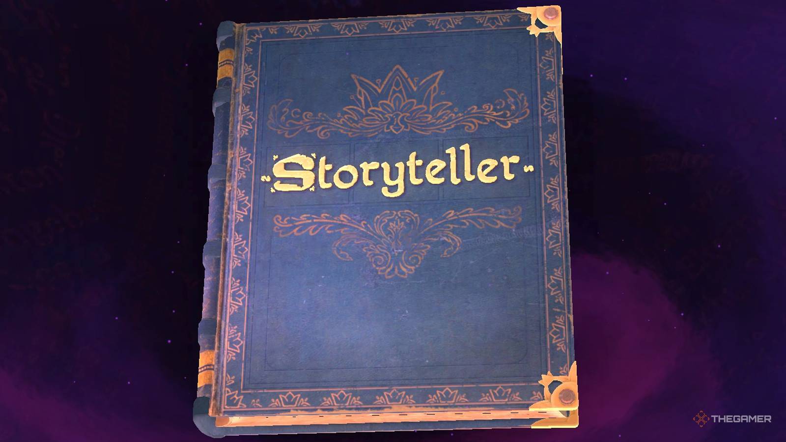 All Puzzle Answers And Solutions In Storyteller