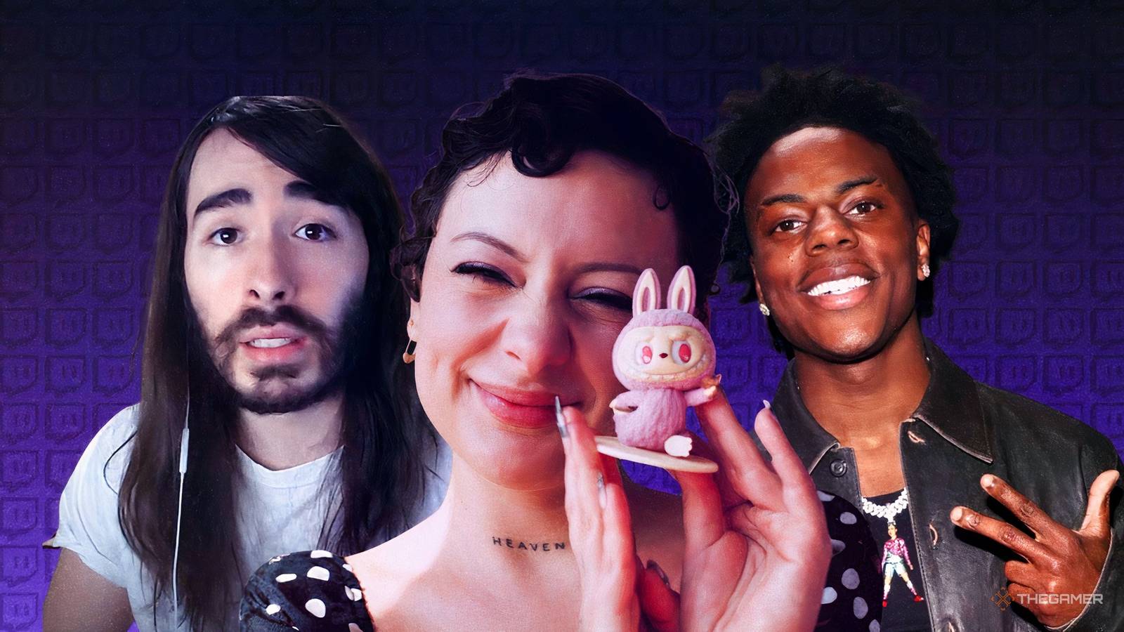 10 Viral Twitch Clips That Took Over The Internet