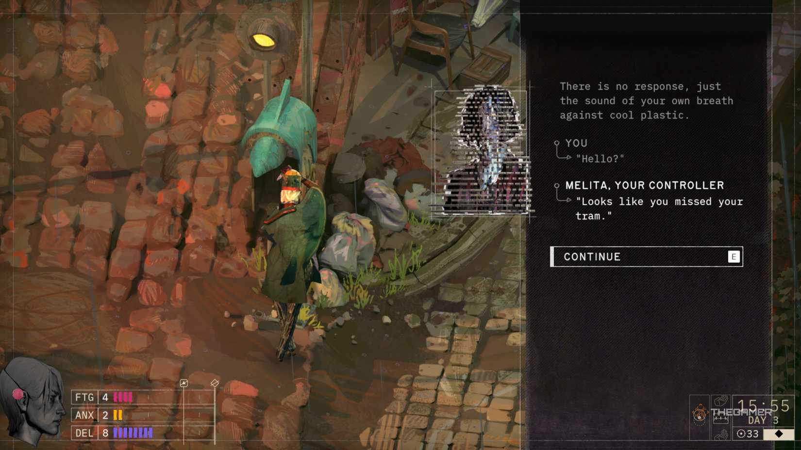 How To Achieve A Z Rank In Zero Parades: For Dead Spies