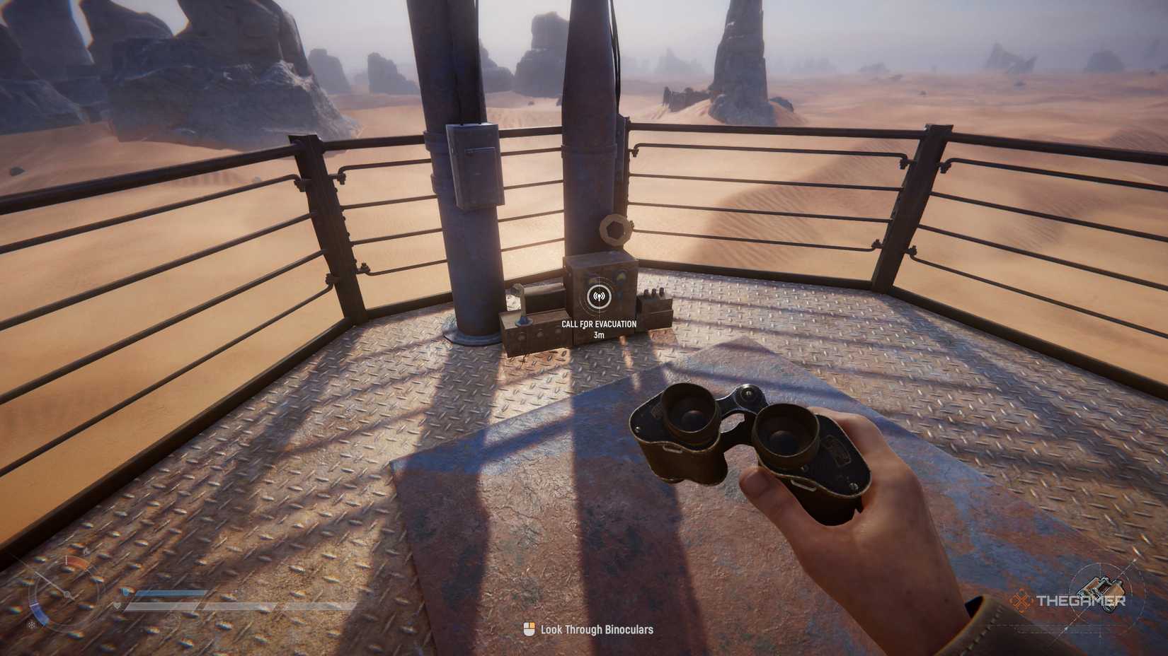 How To Extract In Sand: Raiders Of Sophie
