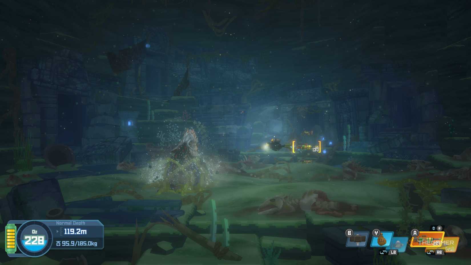 Best PC Gaming Show 2026 Games You Should Wishlist Now
