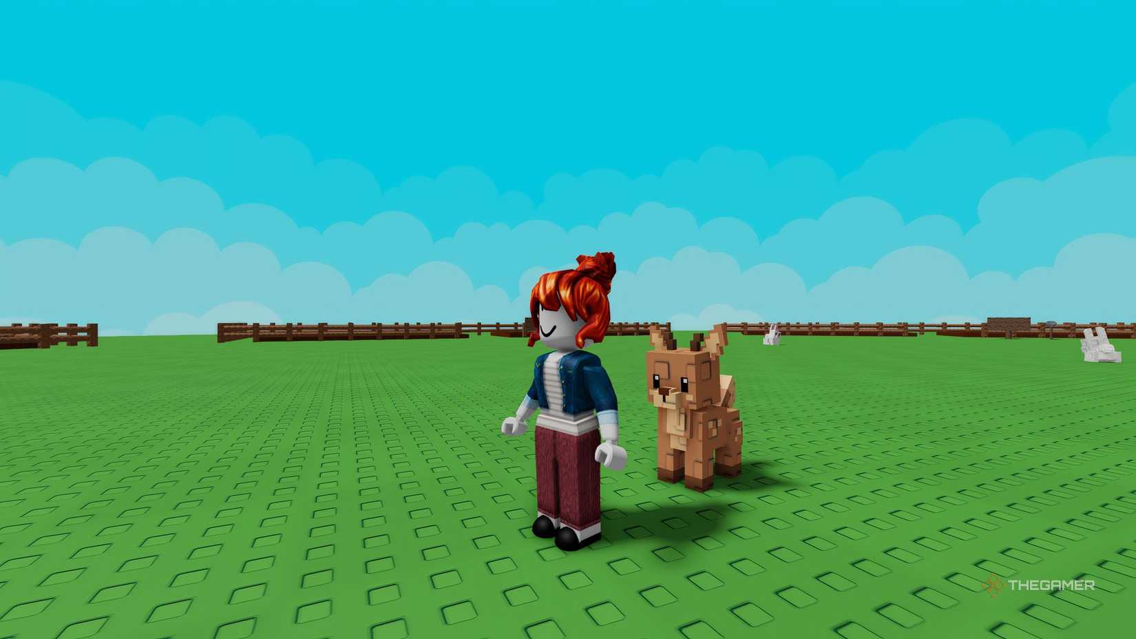 Every Pet And Its Ability And Price In Grow A Garden 2 Roblox