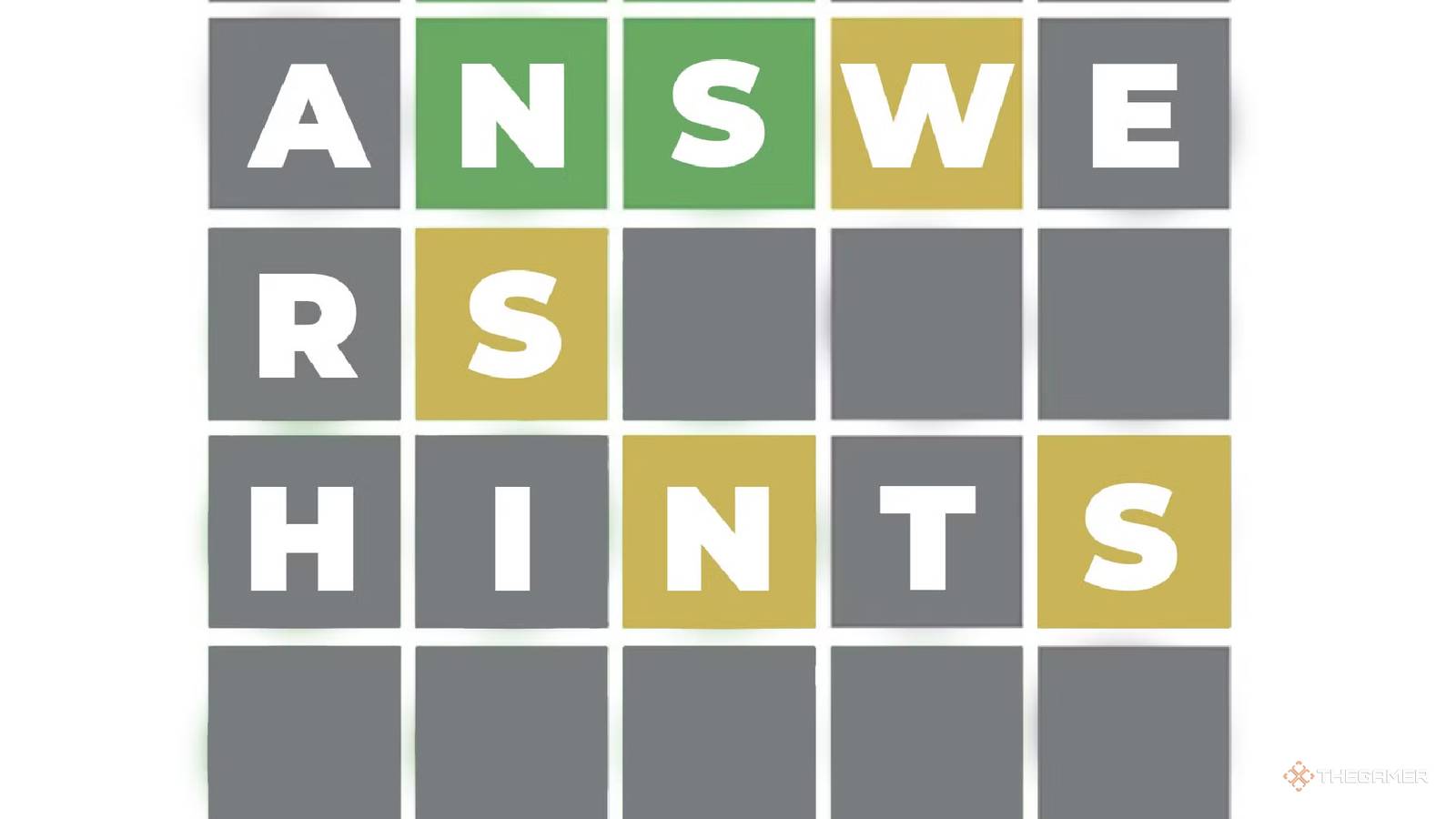 How To Solve Today's Wordle - June 18 2026 Answer #1825