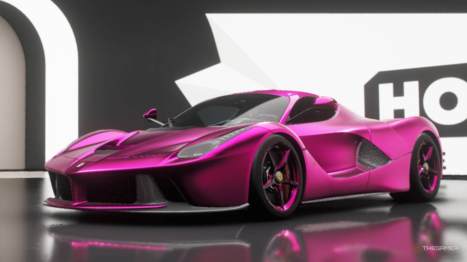How To Unlock Every Achievement/Trophy In Forza Horizon 6