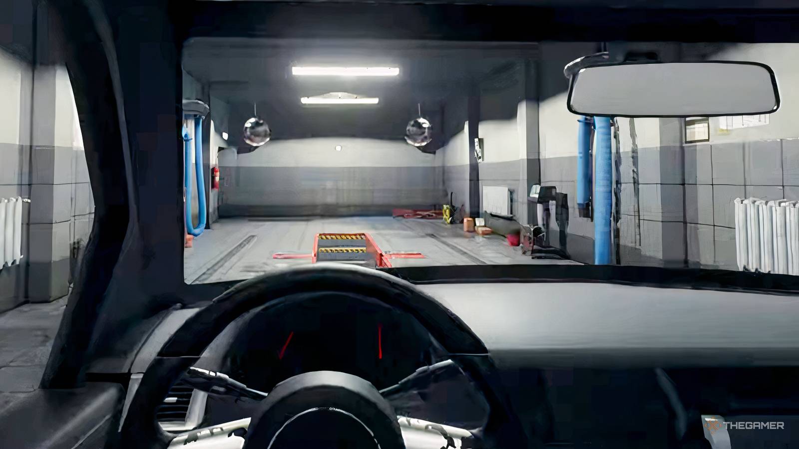 How To Complete All Story Orders In Car Mechanic Simulator 2018