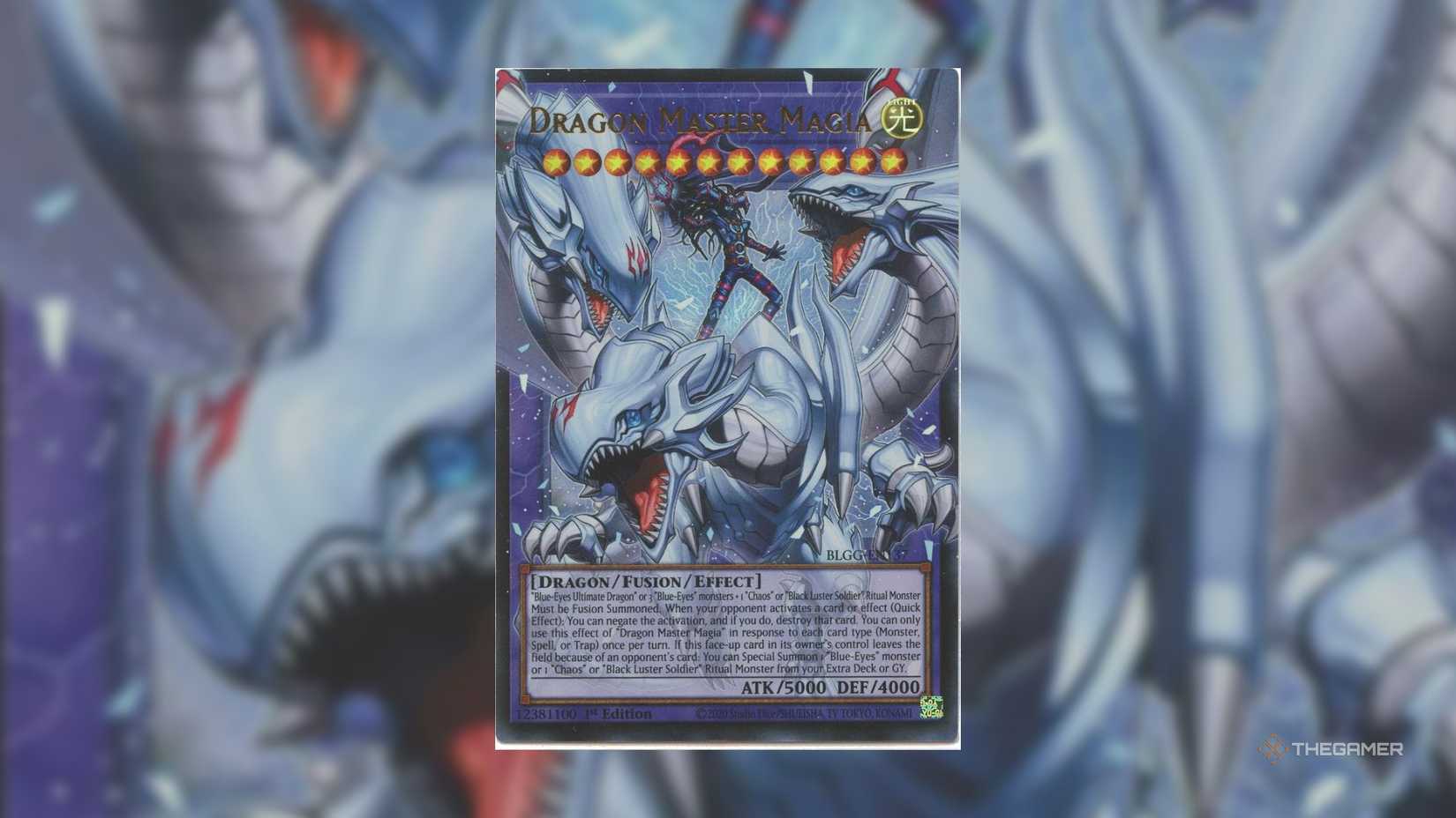 Here Are The 10 Most Expensive Cards You Can Find In The Battles Of ...