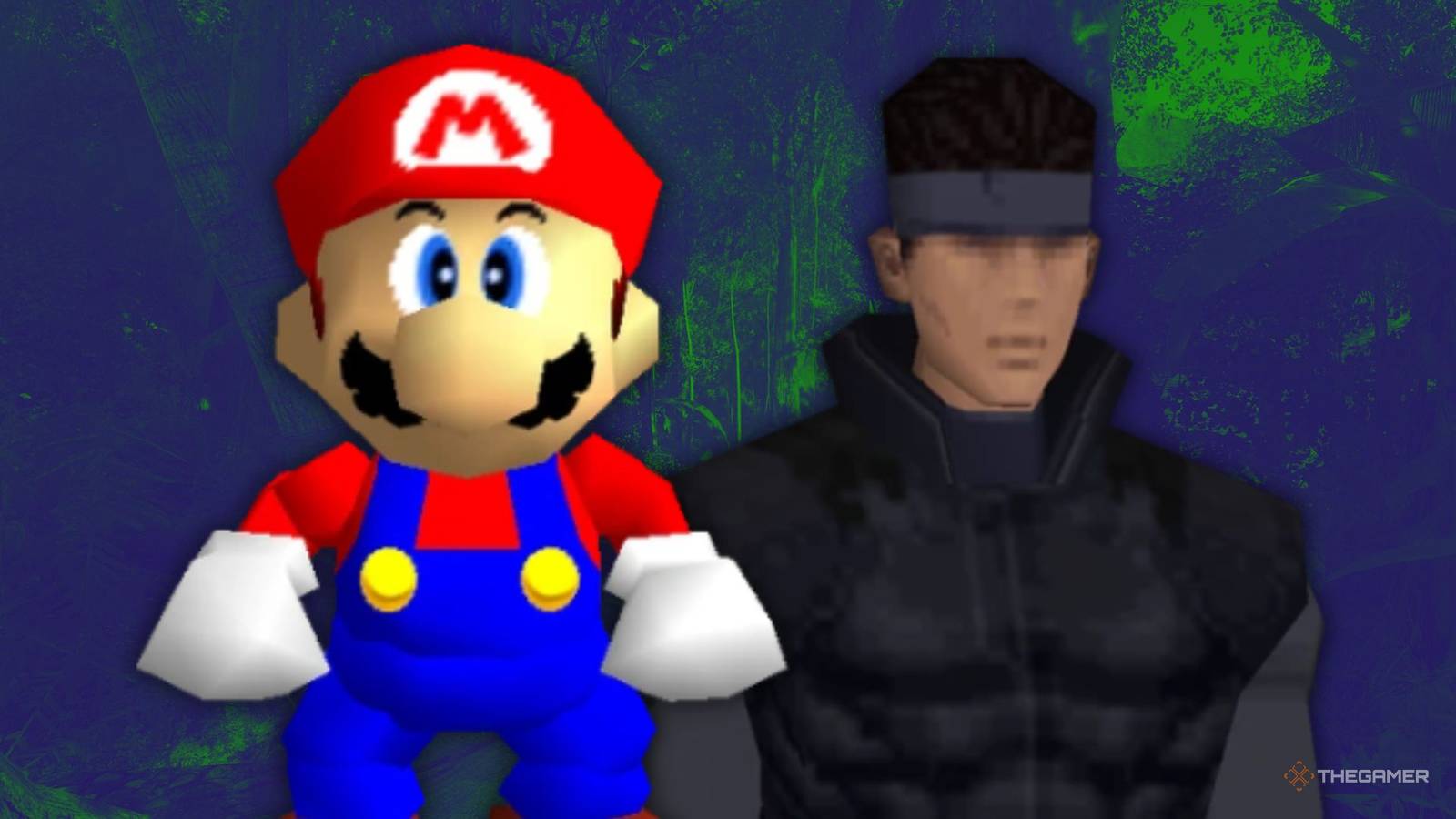 Great Games Ahead Of Their Time: A 2026 Retrospective Look