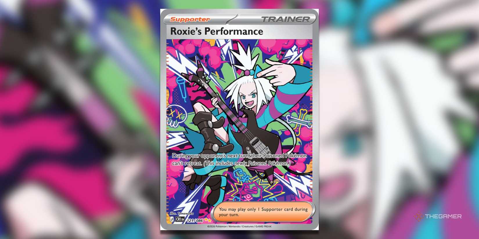 The Most Expensive Chaos Rising Chase Cards In The Pokemon TCG