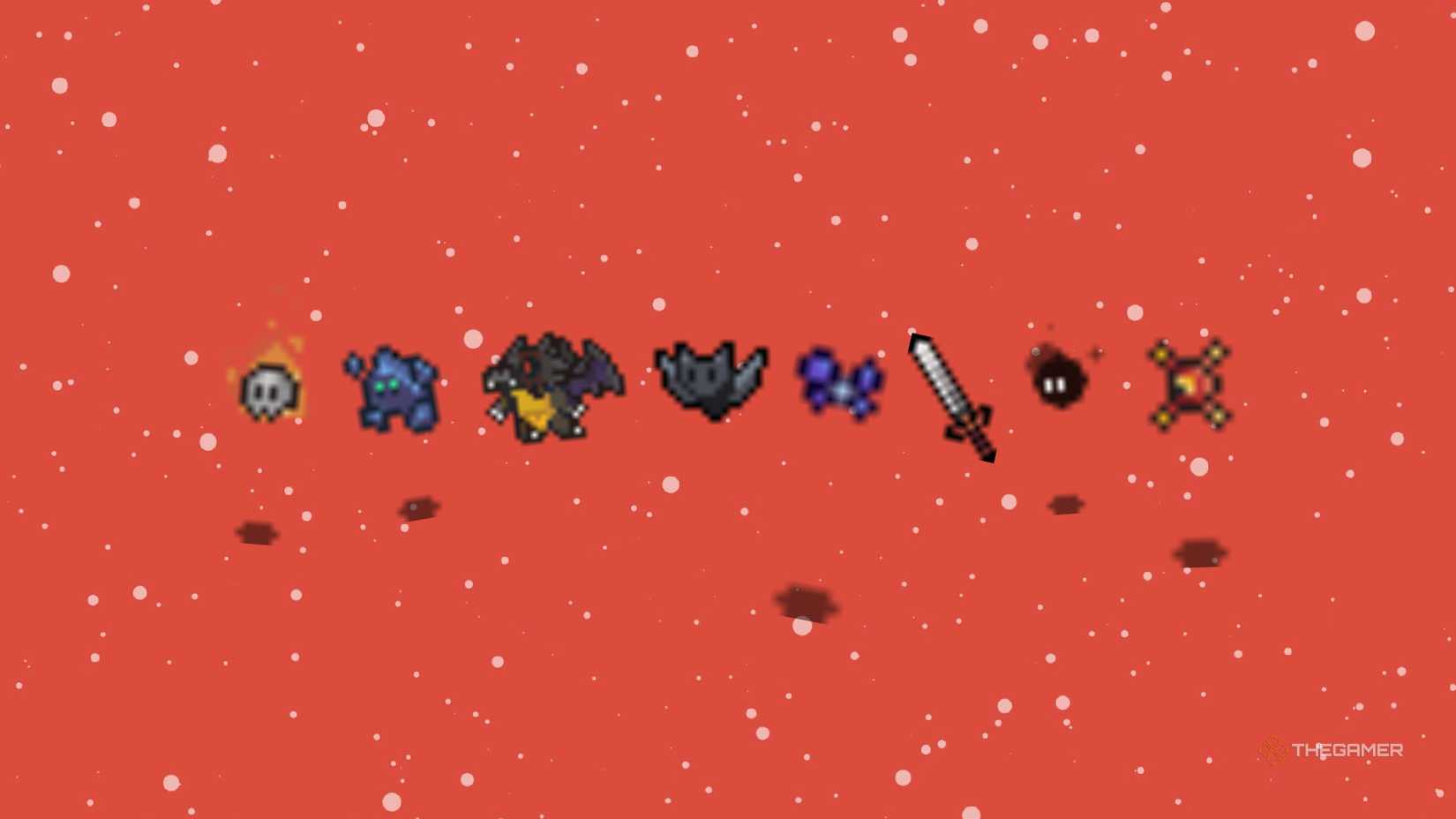 Task Bar Hero Will Collect More Player Data Following Cheating Controversy