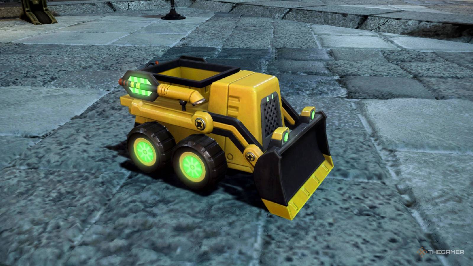 How To Unlock All Patch 7.51 Mounts And Minions In FFXIV