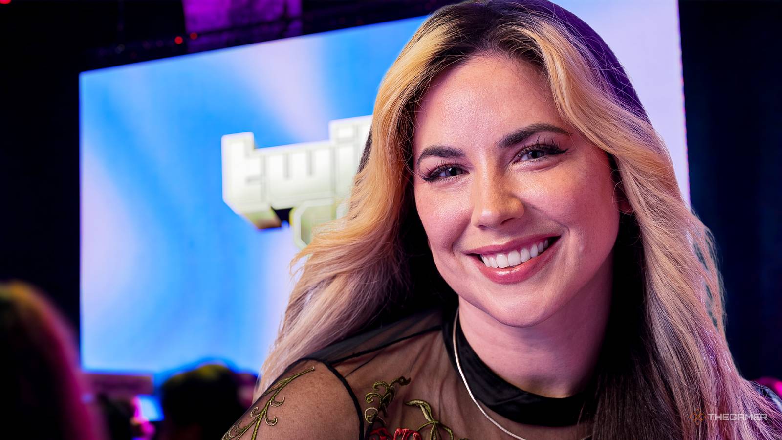 “GTA 6 Is Going To Make The Careers Of Several Streamers”, Says Twitch ...